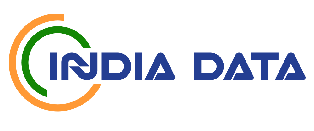 India Data